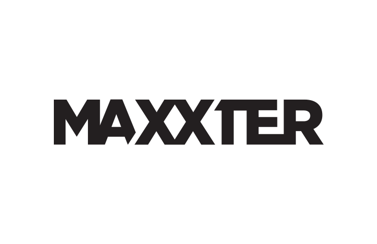 Maxxter