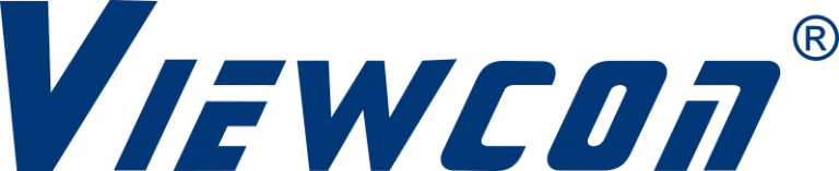 Viewcon